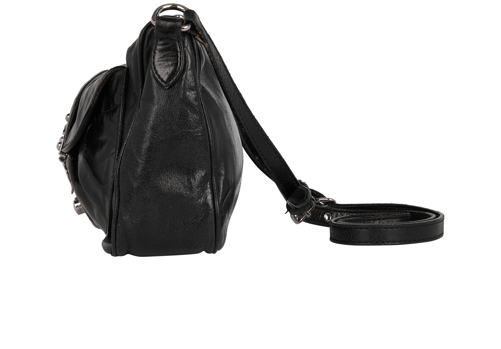 Crossbody Bag, Miu Miu - Designer Exchange | Buy Sell Exchange